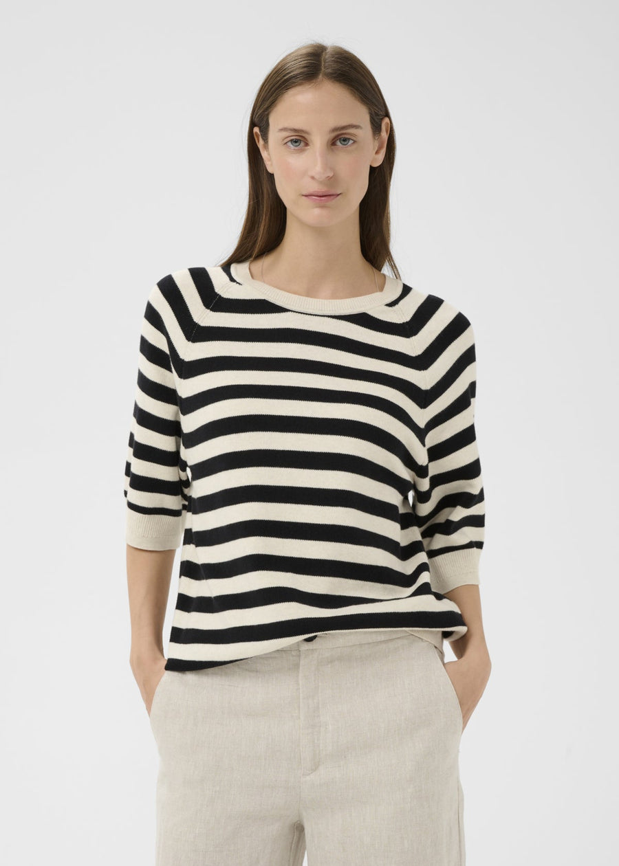 InWear - Fall 2025 Collection – Shepherd's Fashions