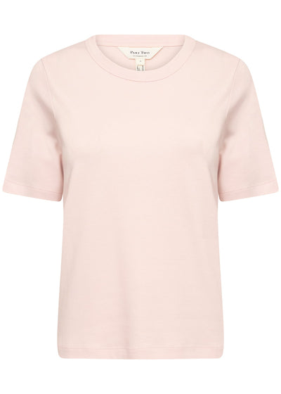 New Arrivals - Women's Clothing Canada - Shepherd's Fashions