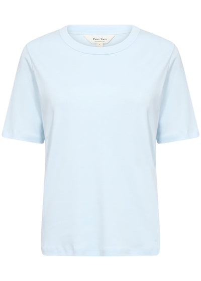 New Arrivals - Women's Clothing Canada - Shepherd's Fashions