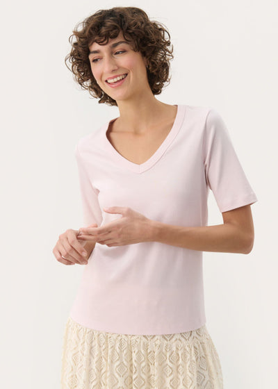 New Arrivals - Women's Clothing Canada - Shepherd's Fashions
