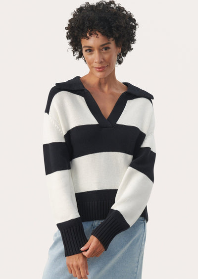 Sweater Shop - Shepherd's Fashions - Shop Online Today