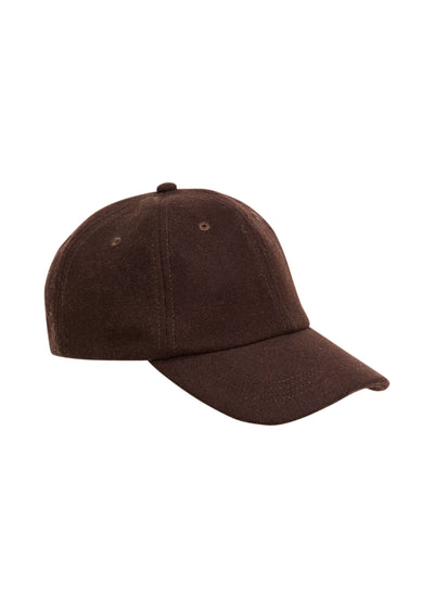 Find the Perfect Hat Online - Shepherd's Fashions Canada
