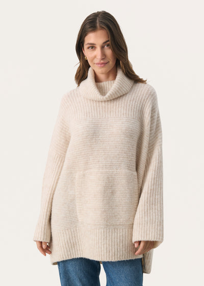 Sweater Shop - Shepherd's Fashions - Shop Online Today