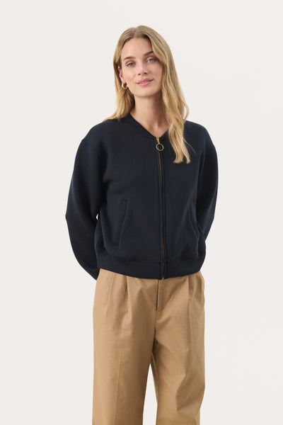 Jackets and Blazers - Spring 2025 Collection - Free Shipping – Shepherd ...