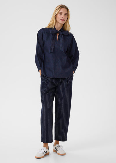 Part Two Clothing - Spring 2025 Collection - Free Shipping – Shepherd's ...