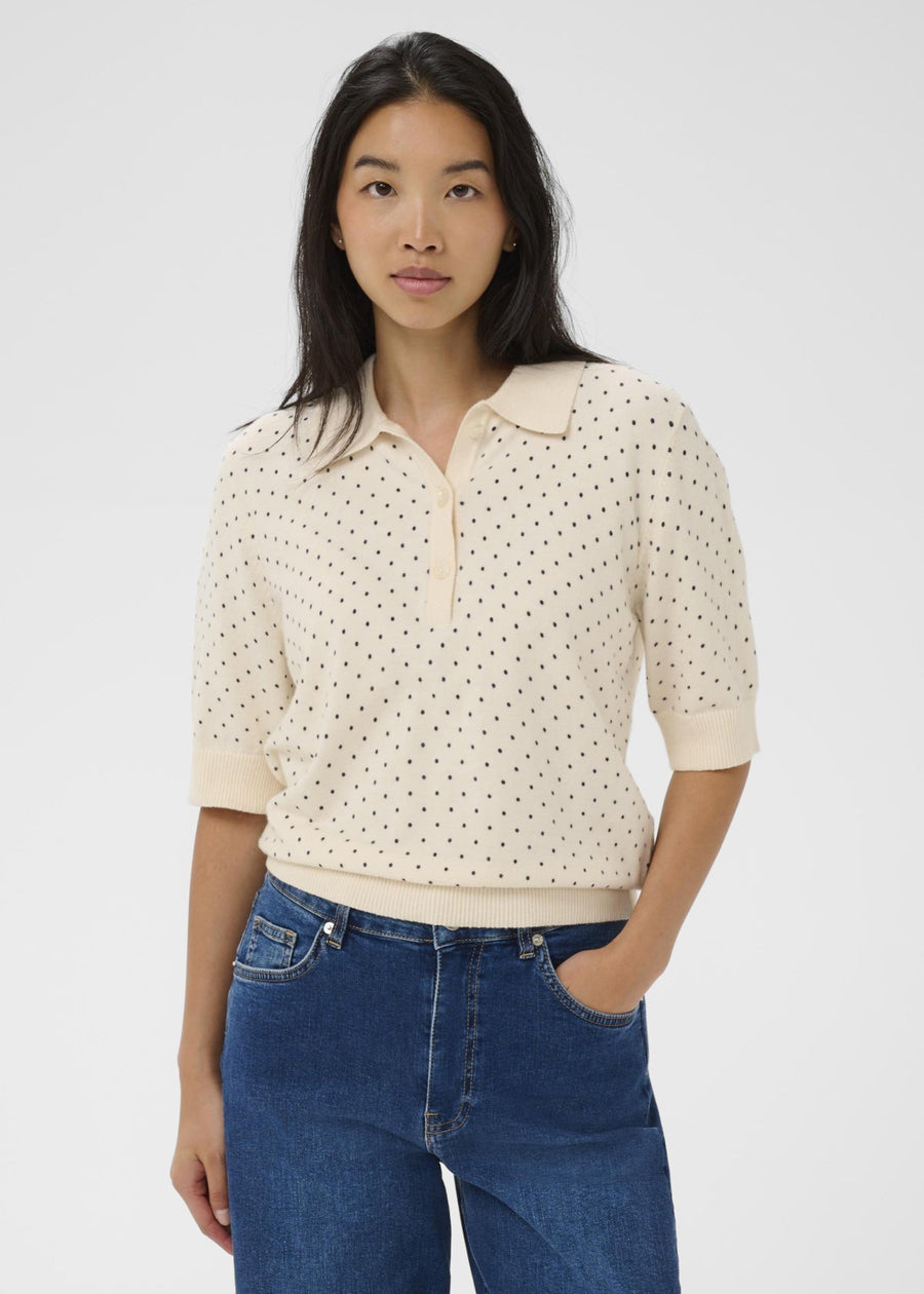 Part Two Clothing - Fall 2025 Collection – Shepherd's Fashions