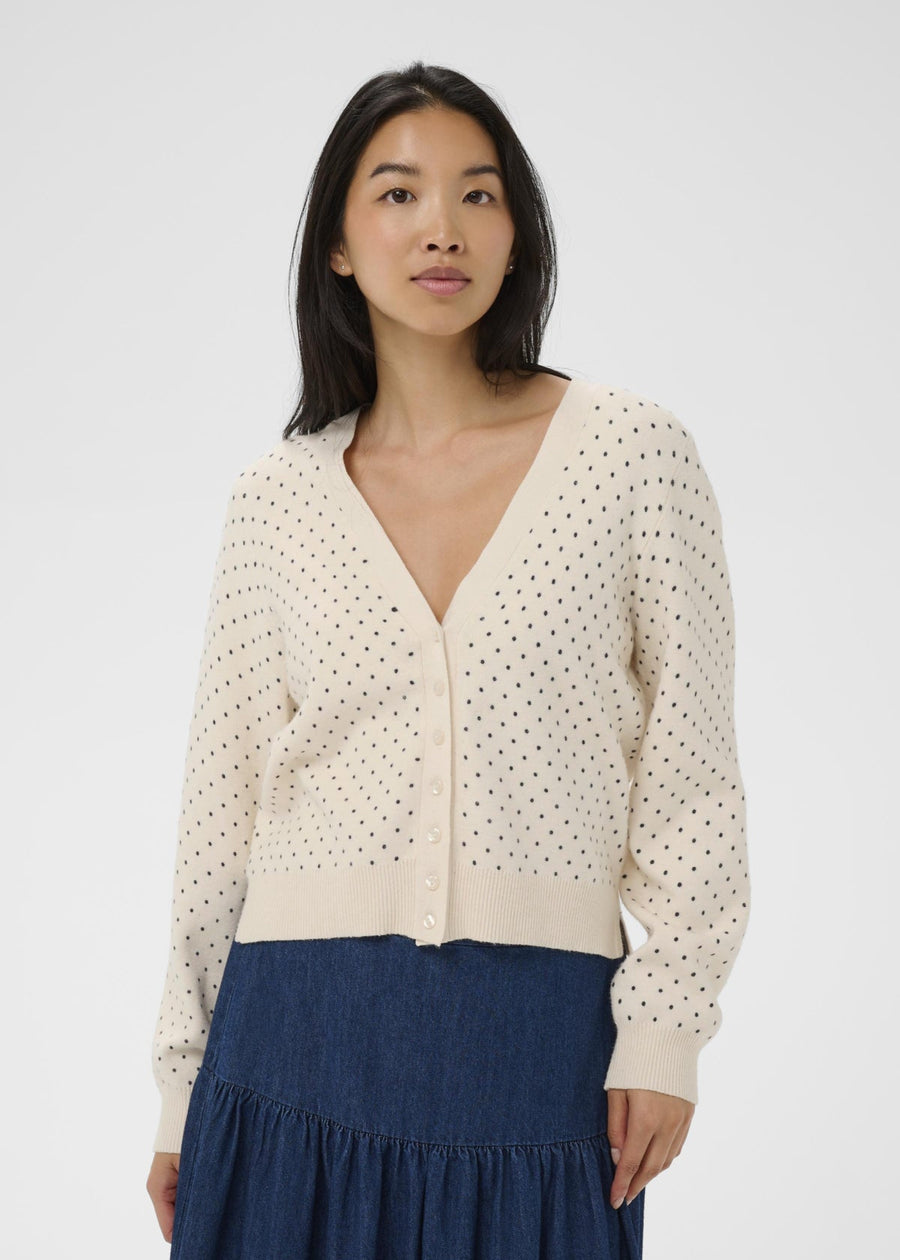 Part Two Clothing - Fall 2025 Collection – Shepherd's Fashions