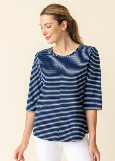 New Arrivals - Women's Clothing Canada - Shepherd's Fashions