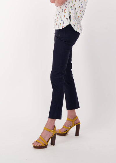 Spanner Clothing - Fall 2024 Collection - Free Shipping – Shepherd's ...