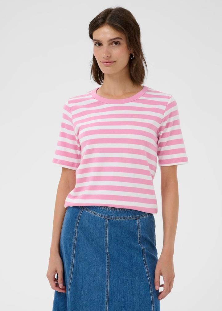 Part Two Clothing - Fall 2025 Collection – Shepherd's Fashions