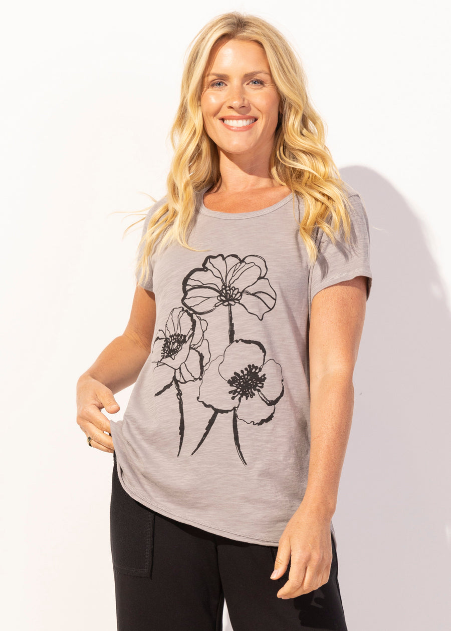 New Arrivals - Women's Clothing Canada - Shepherd's Fashions