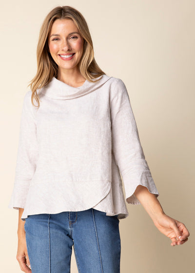 Habitat Clothing for Real Women | Comfortable & Detailed – Shepherd's ...