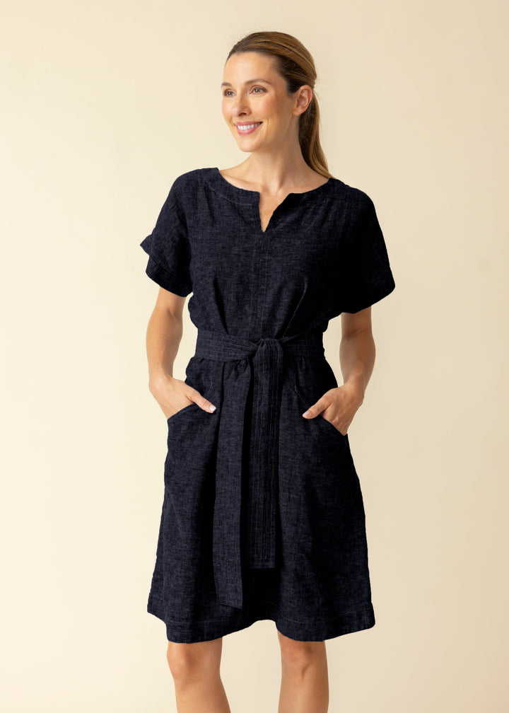 Habitat Clothing - Spring 2025 - Free Shipping – Shepherd's Fashions
