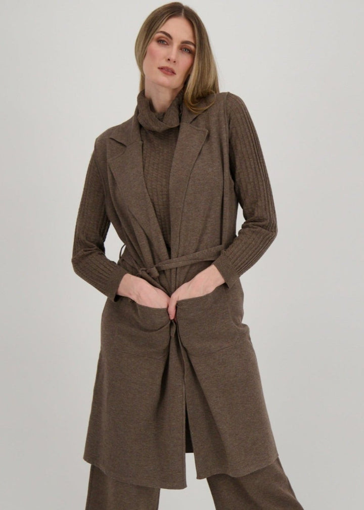 Spanner Clothing - Fall 2024 Collection - Free Shipping – Shepherd's ...