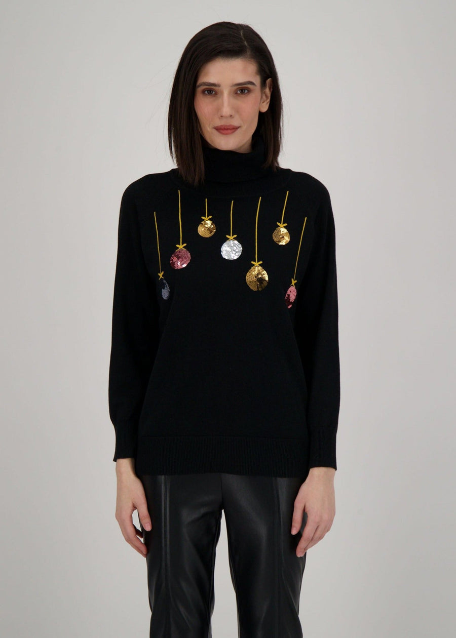 Spanner Clothing - Fall 2023 Collection - Free Shipping – Shepherd's ...