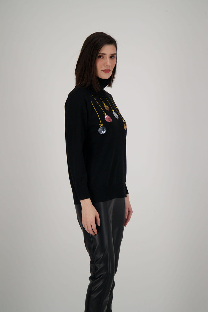 Spanner Clothing - Fall 2023 Collection - Free Shipping – Shepherd's ...