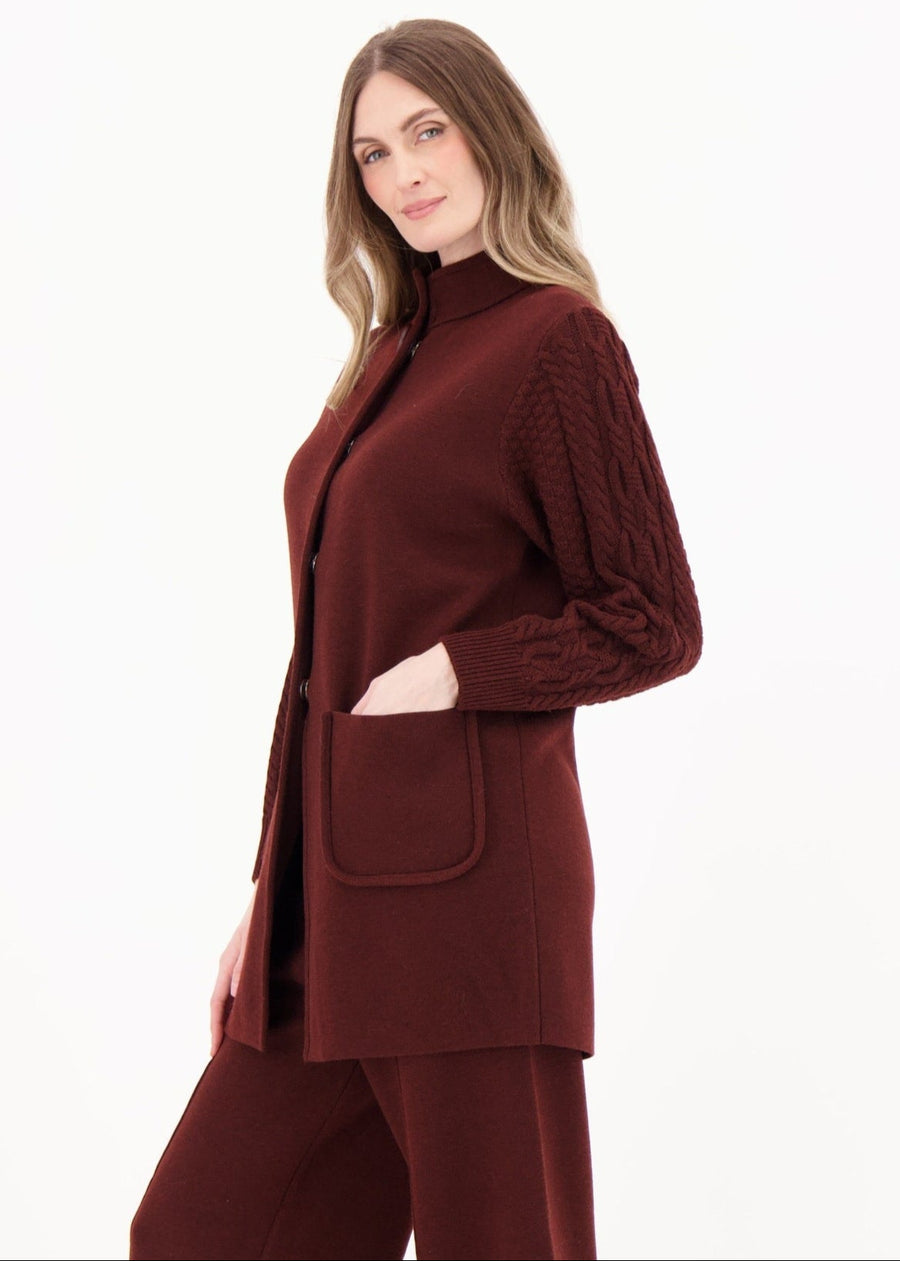 Spanner Clothing - Fall 2025 Collection – Shepherd's Fashions