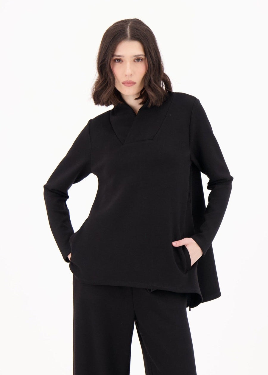 Spanner Clothing - Fall 2025 Collection – Shepherd's Fashions