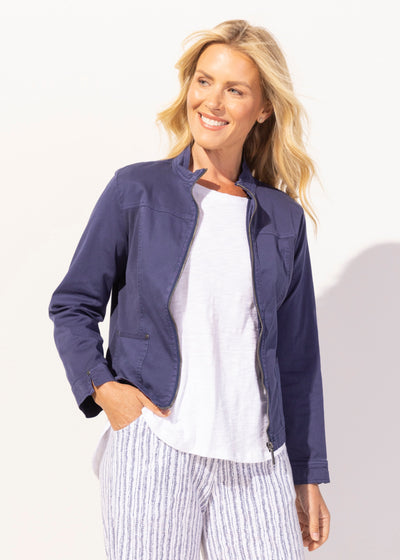 New Arrivals - Women's Clothing Canada - Shepherd's Fashions