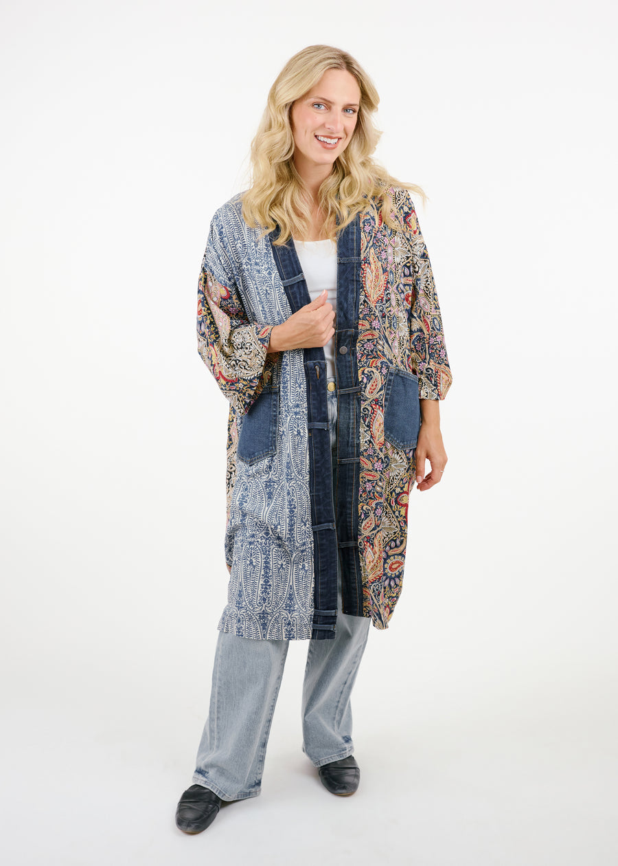 New Arrivals - Women's Clothing Canada - Shepherd's Fashions