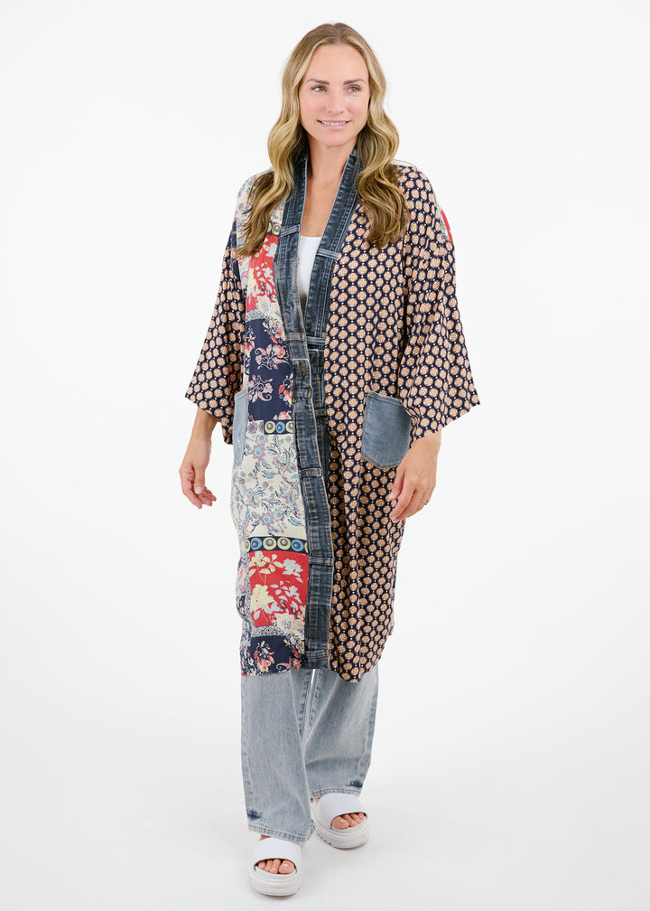 New Arrivals - Women's Clothing Canada - Shepherd's Fashions