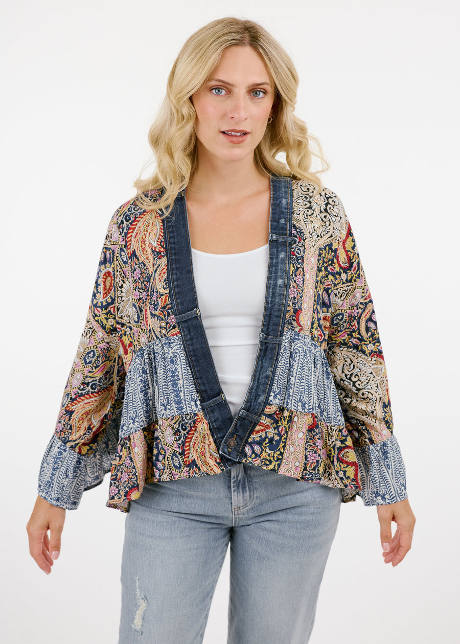 New Arrivals - Women's Clothing Canada - Shepherd's Fashions