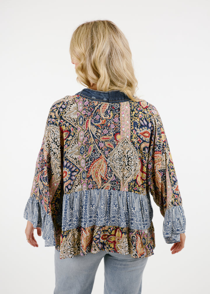 New Arrivals - Women's Clothing Canada - Shepherd's Fashions