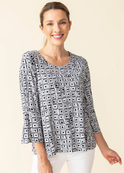 New Arrivals - Women's Clothing Canada - Shepherd's Fashions