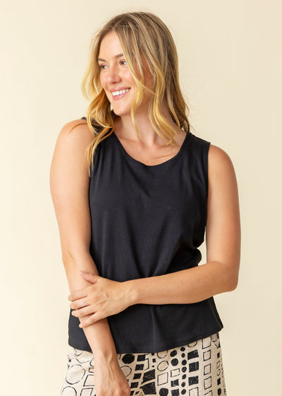 New Arrivals - Women's Clothing Canada - Shepherd's Fashions