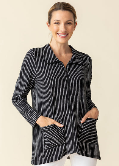 New Arrivals - Women's Clothing Canada - Shepherd's Fashions
