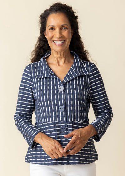 Habitat Clothing - Spring 2025 - Free Shipping – Shepherd's Fashions