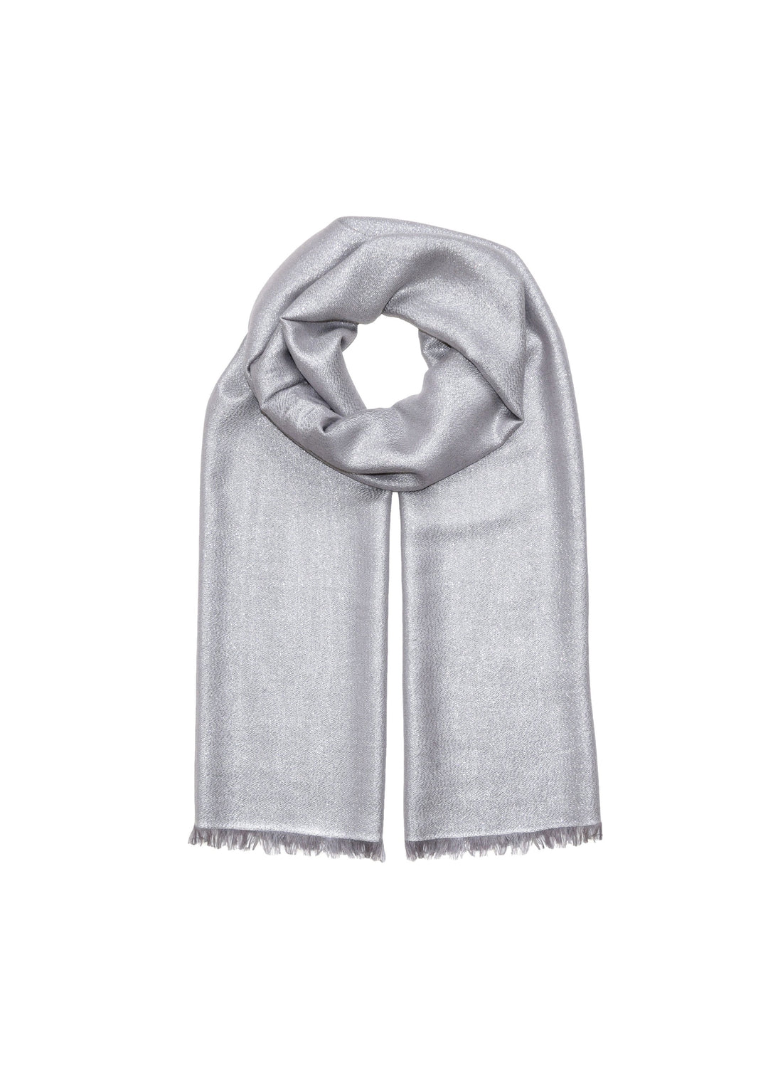 V Fraas Canada - Spring 2024 Collection - Free Shipping – Shepherd's ...