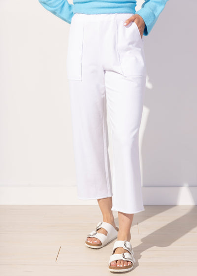 New Arrivals - Women's Clothing Canada - Shepherd's Fashions