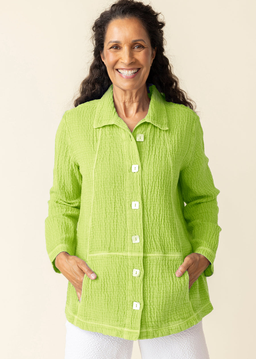 Habitat Clothing - Spring 2025 - Free Shipping – Shepherd's Fashions