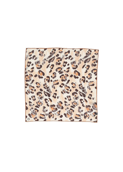 V Fraas Canada - Spring 2025 Collection – Shepherd's Fashions