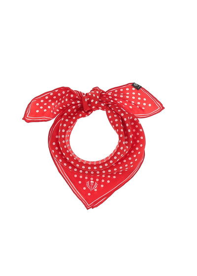 V Fraas Canada - Fall 2023 Collection - Free Shipping – Shepherd's Fashions