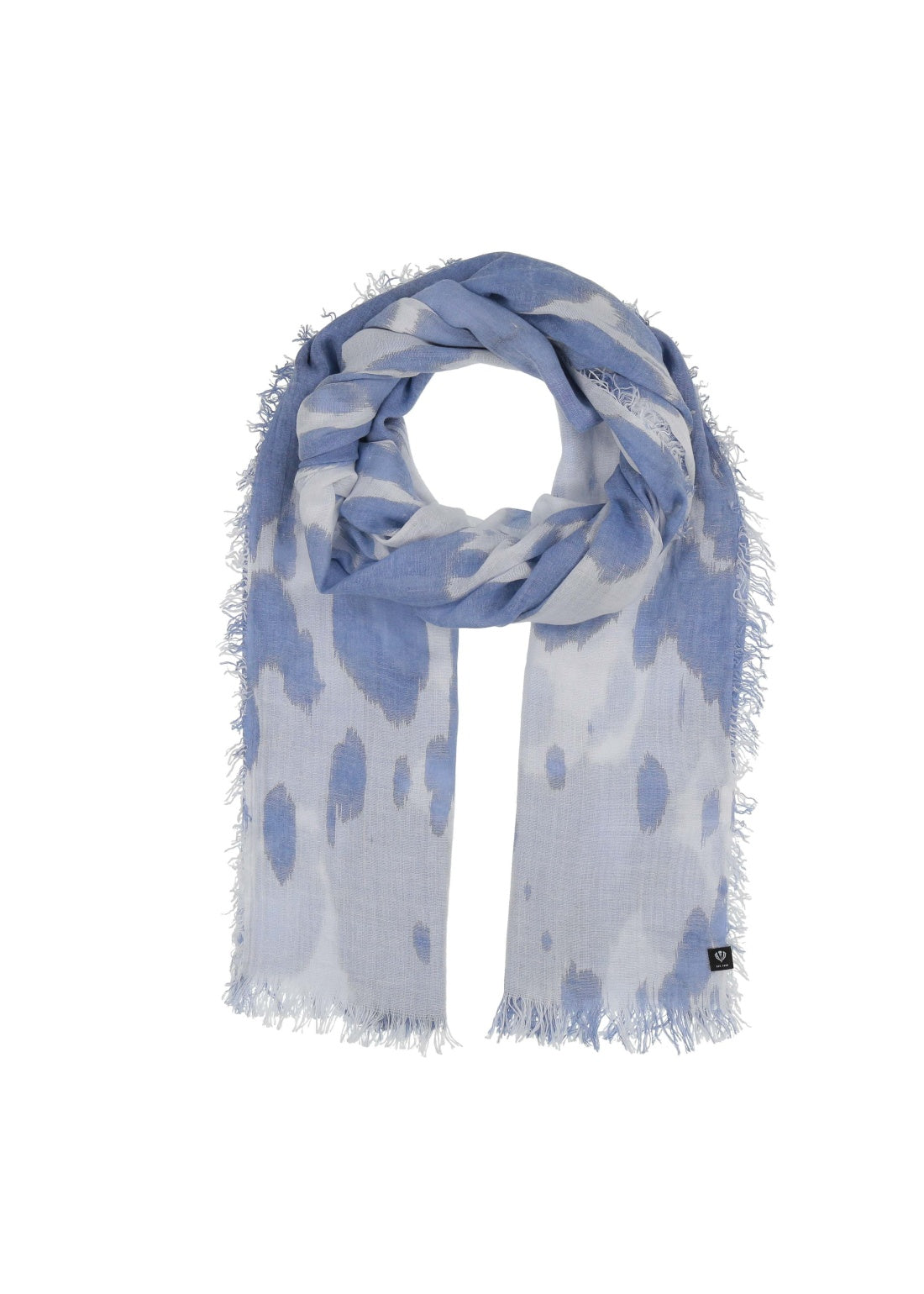 V Fraas Canada - Spring 2024 Collection - Free Shipping – Shepherd's ...