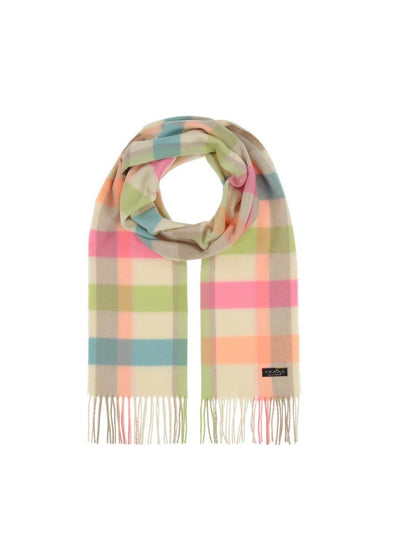 Everyday Fashionable Scarves – Shepherd's Fashions Canada