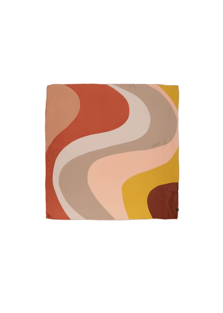 V Fraas Canada - Fall 2025 Collection – Shepherd's Fashions