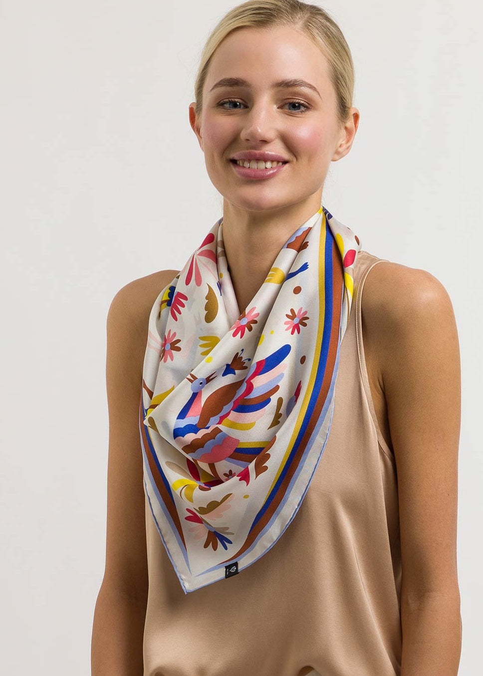 V Fraas Canada - Spring 2024 Collection - Free Shipping – Shepherd's ...