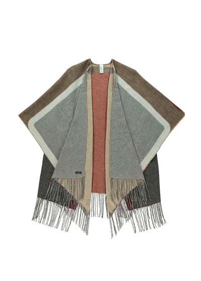 V Fraas Canada - Spring 2025 Collection – Shepherd's Fashions