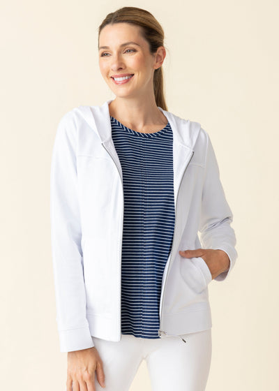New Arrivals - Women's Clothing Canada - Shepherd's Fashions