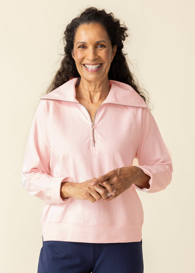 New Arrivals - Women's Clothing Canada - Shepherd's Fashions