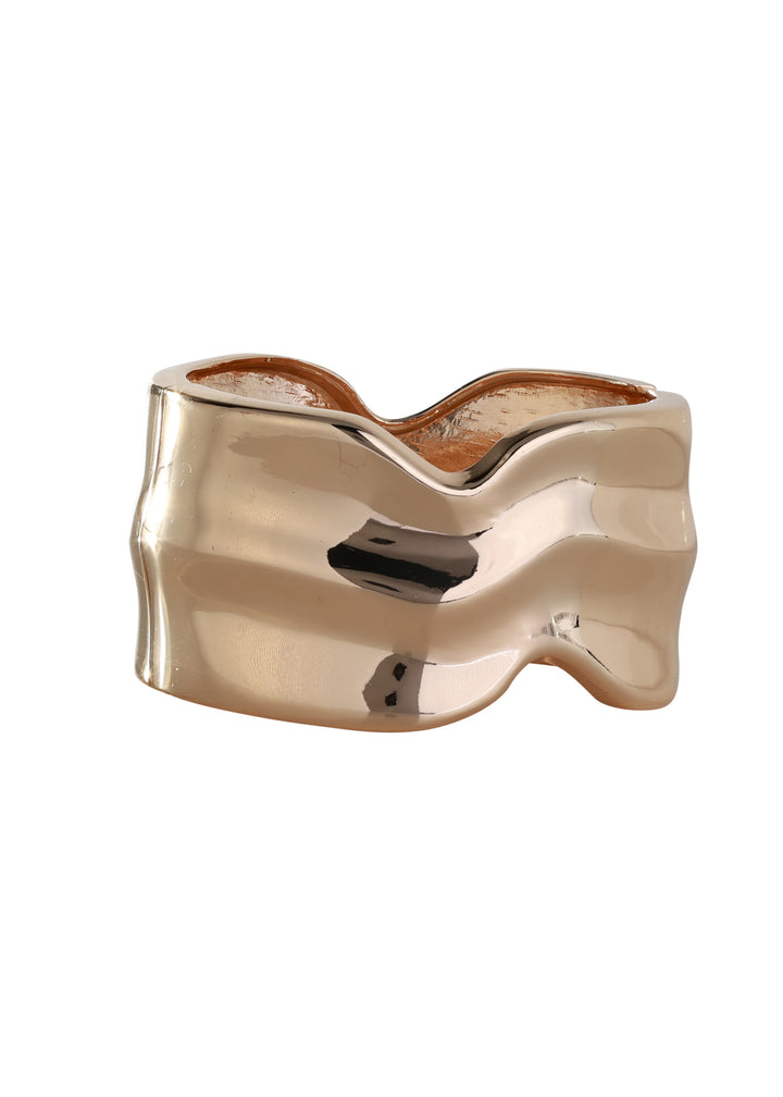 MERX Jewelry Canada - Fall 2025 Collection – Shepherd's Fashions