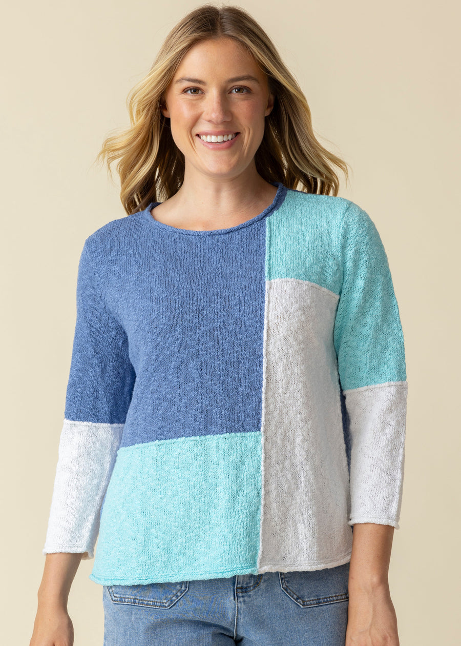 Wardrobe Wednesday - Shepherd's Fashions Canada Online