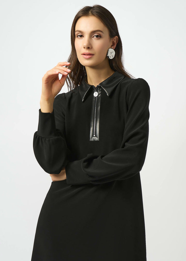 Dresses and Jumpsuits - Shepherd's Fashions
