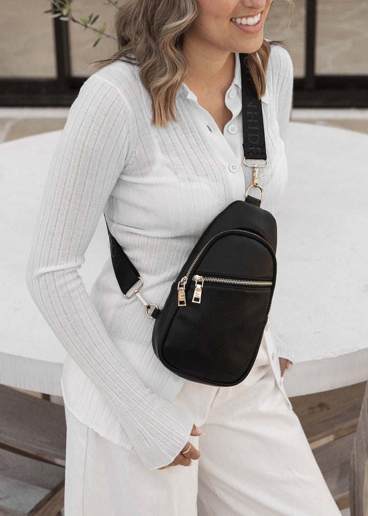 Louenhide Canada - Spring 2024 Collection - Free Shipping – Shepherd's ...