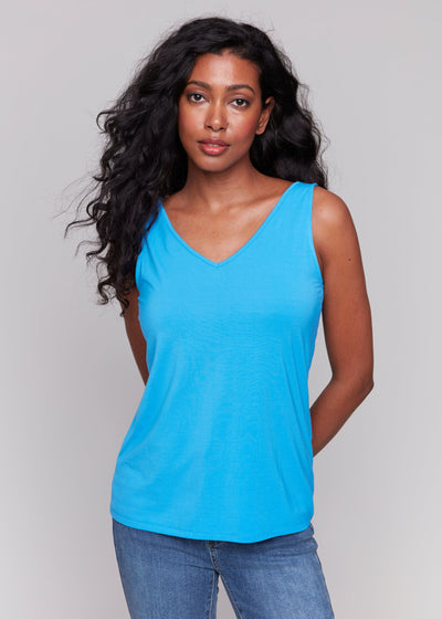 Charlie B Clothing Canada - Spring 2025 Collection - Free Shipping ...