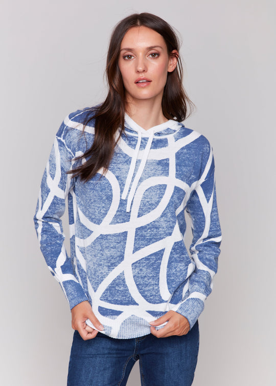 Charlie B Clothing Canada - Spring 2025 Collection - Free Shipping ...