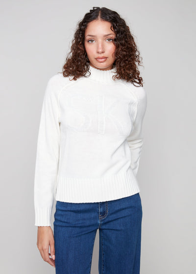 Charlie B Clothing Canada - Spring 2025 Collection - Free Shipping ...